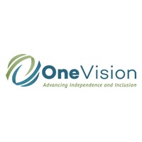 Job Listings - One Vision Jobs